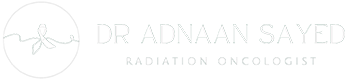 Home - Dr Adnaan Sayed